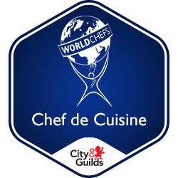 WORLDCHEFS