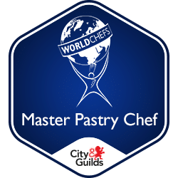 Remembering Patrick O'Brien OAM - WORLDCHEFS