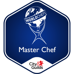 World Chefs Without Borders Philippines relief - WORLDCHEFS