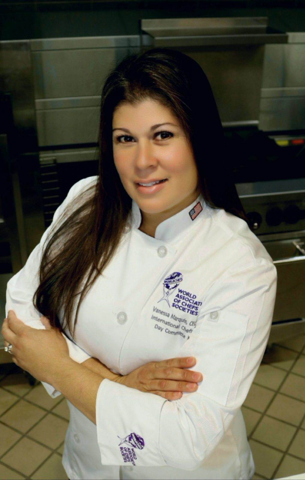 Mark Your Calendars for International Chefs Day 2024! - WORLDCHEFS