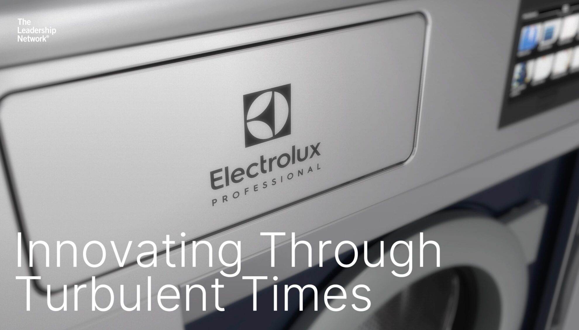 HORECA Jordan Launches its 8th Edition - WORLDCHEFS