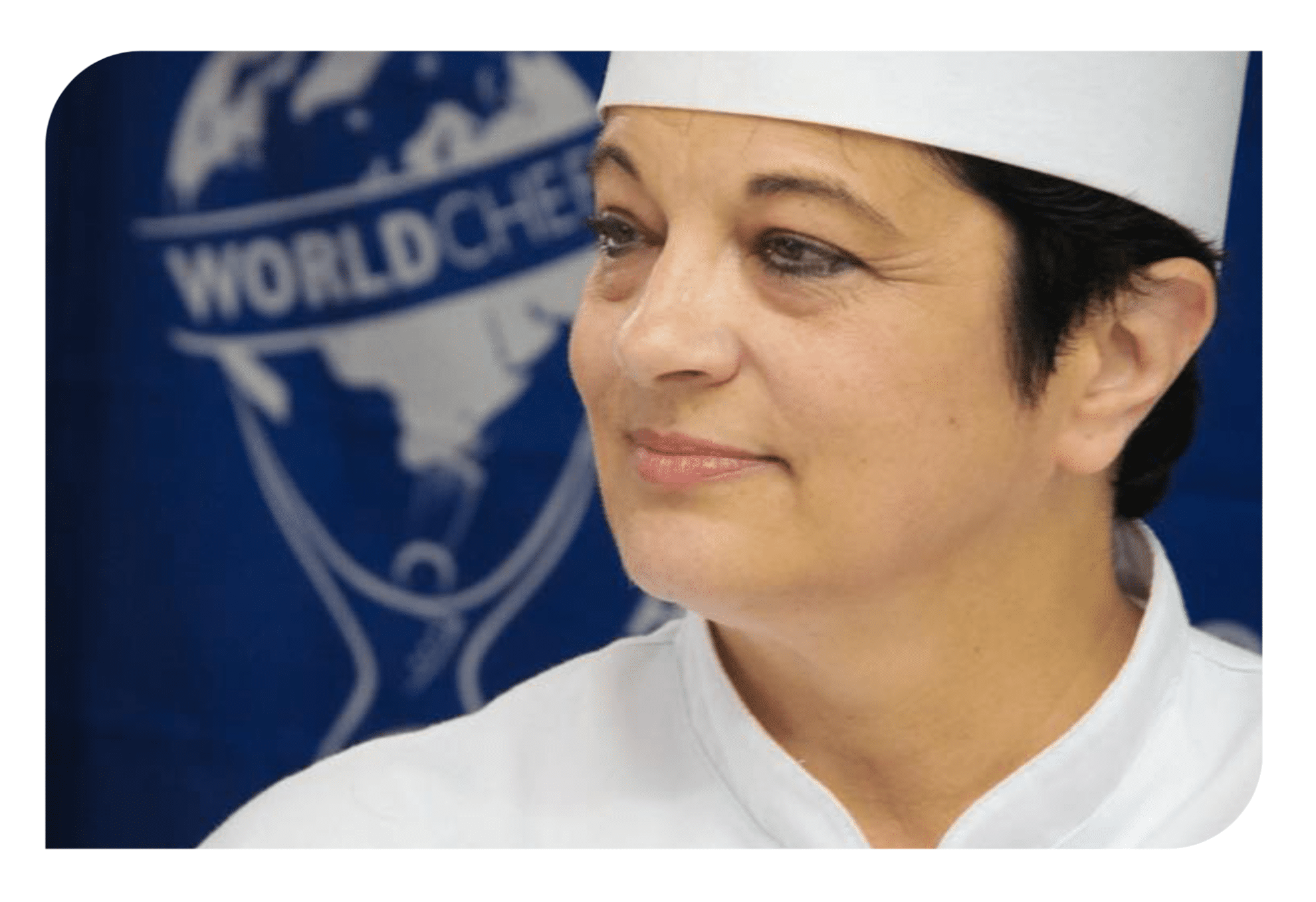 Vegan/Plant-Based Competition Seminar: Toronto, Canada - WORLDCHEFS