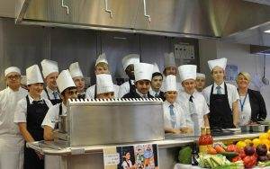 Worldchefs Academy Launches Free E-Learning Sustainability Education ...