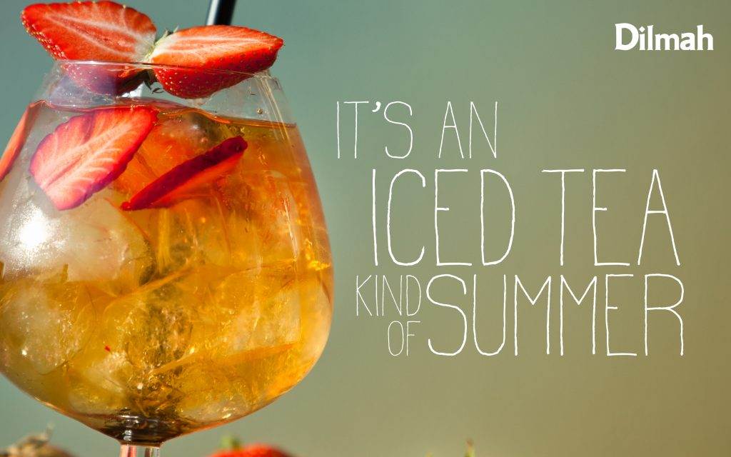 WORLD CHEFS WITHOUT BORDERS MYANMAR TOUR FOR HUMANITY 2018 BEGINS ...