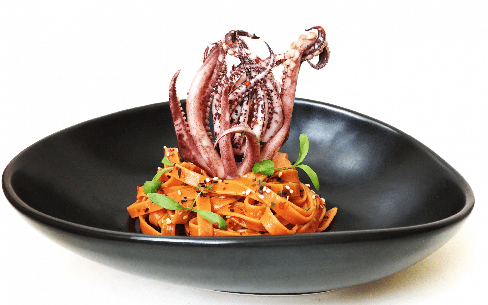 Worldchefs Offers Co-Branded Digital Badges for National Association ...