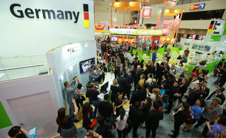 Growing Great Chefs: Celebrating International Chefs Day 2023 - WORLDCHEFS