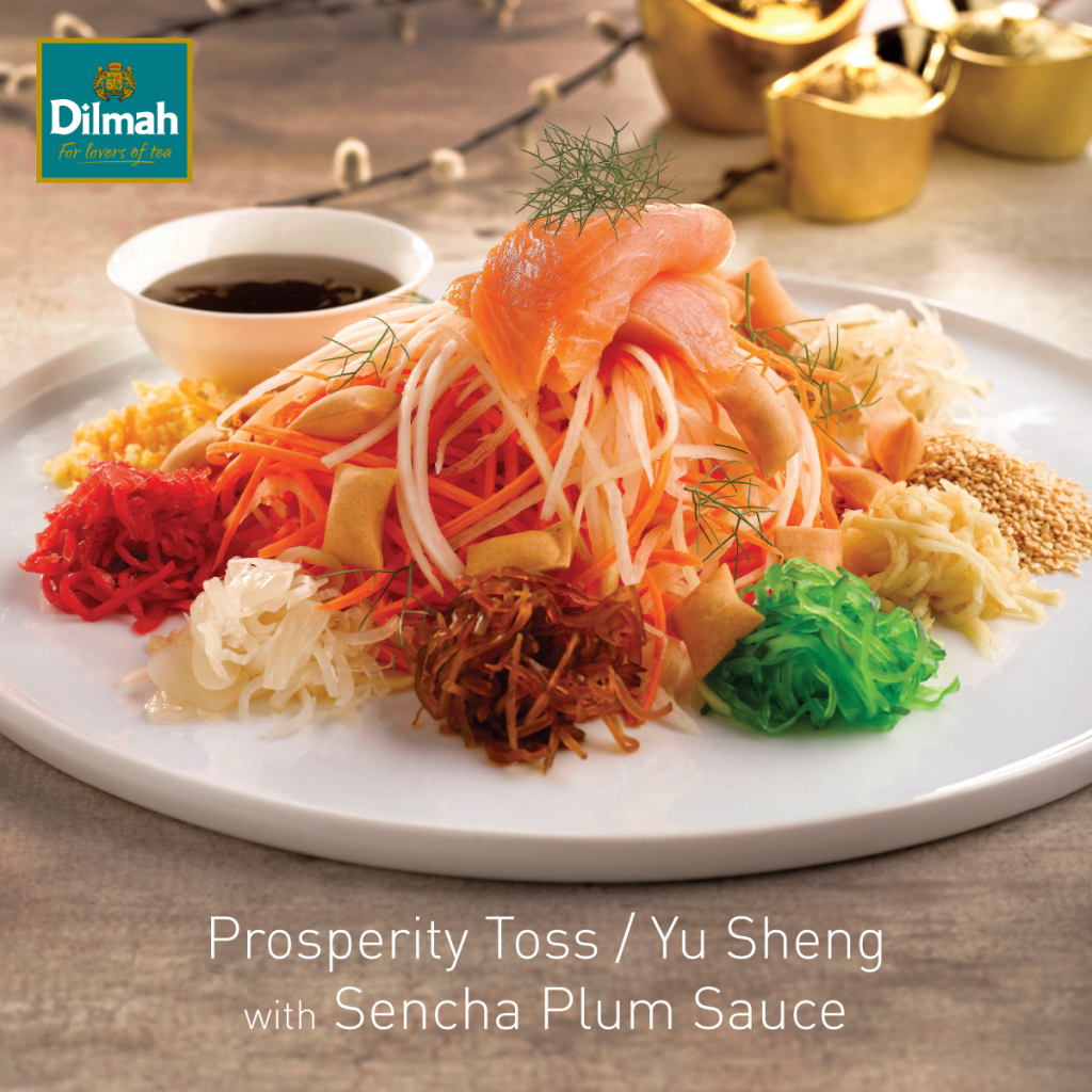 Worldchefs Academy Launches Free E-Learning Sustainability Education ...