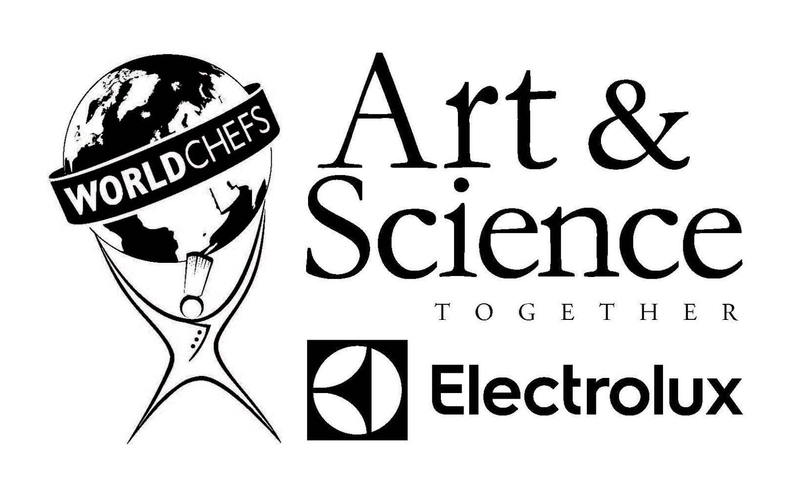 Electrolux Seminar in South Africa june 2016 - WORLDCHEFS