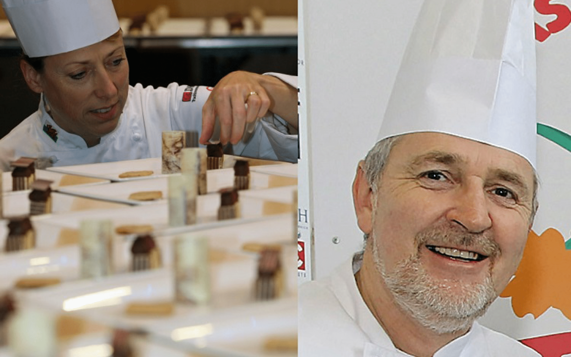 Pakistan International Culinary Championship 2023 Becomes the Biggest Ever Culinary Championship ...