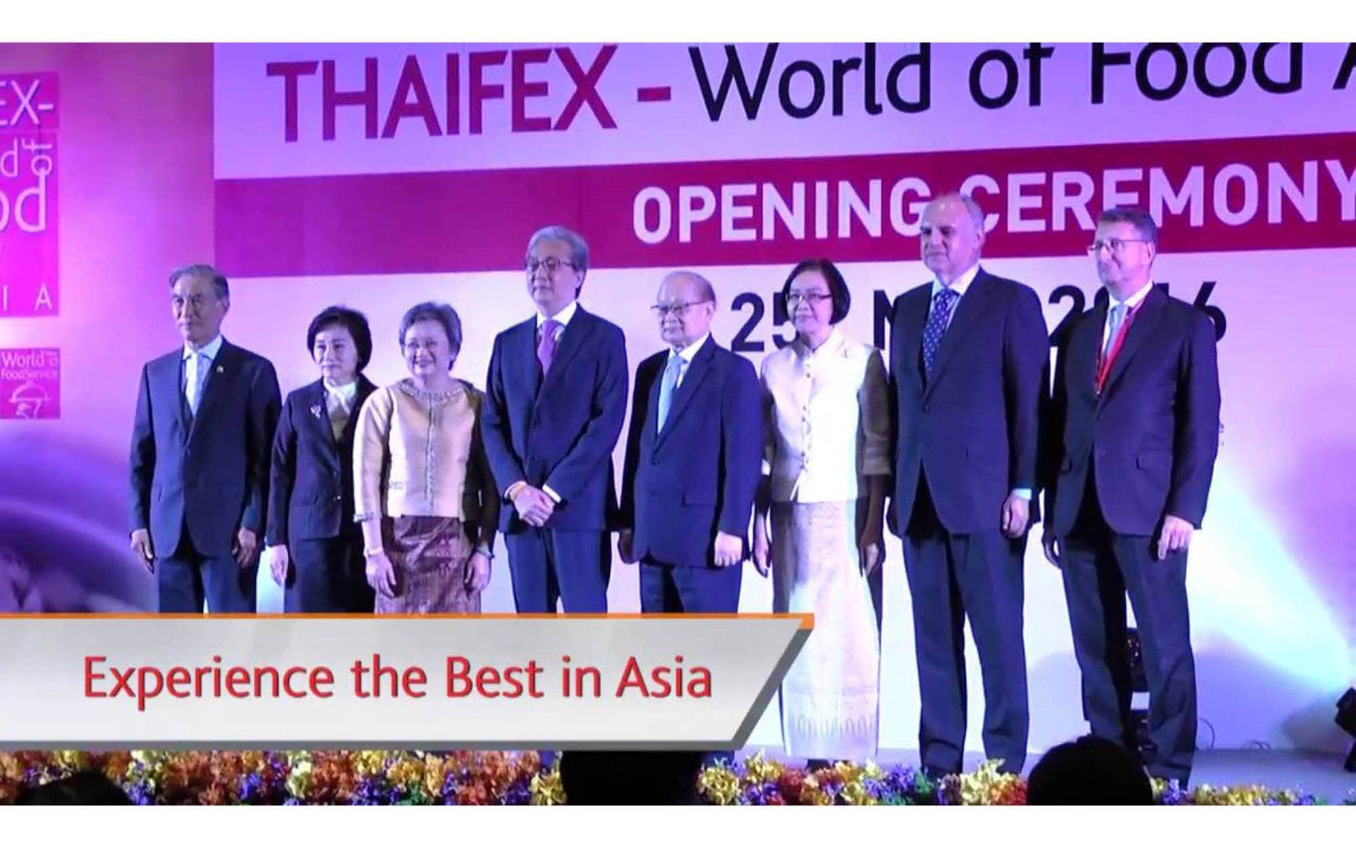 Global Chefs Challenge 2018 - Results Revealed! - WORLDCHEFS