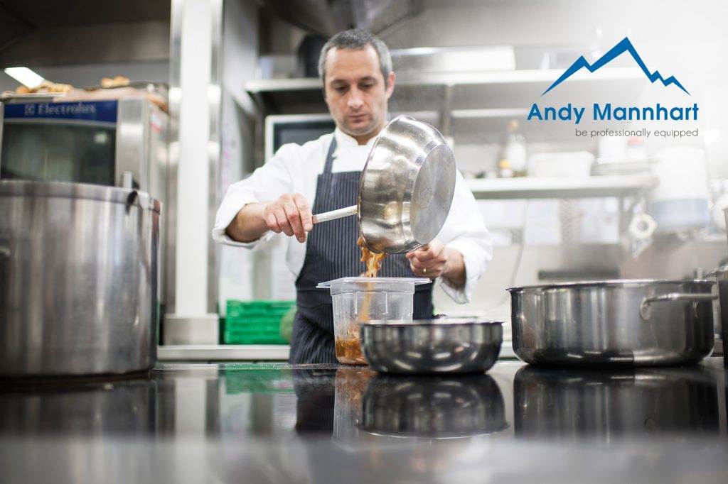 Rice Paper Crackers Algae Powder Emerald - WORLDCHEFS