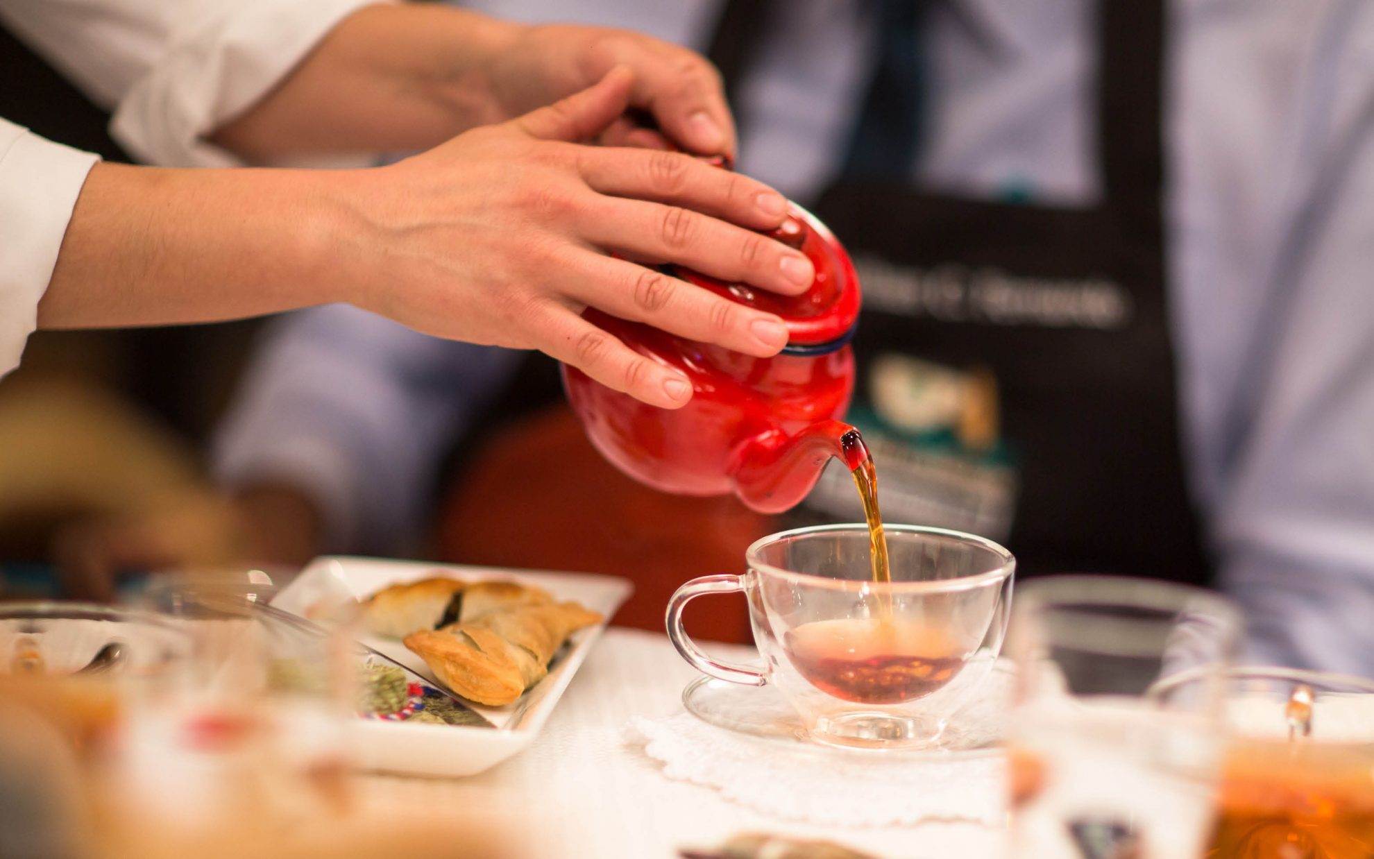 The Worldchefs European Grand Prix 2023: Dates Announced for the 1st ...