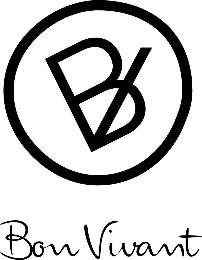 BON VIVANT - WORLDCHEFS