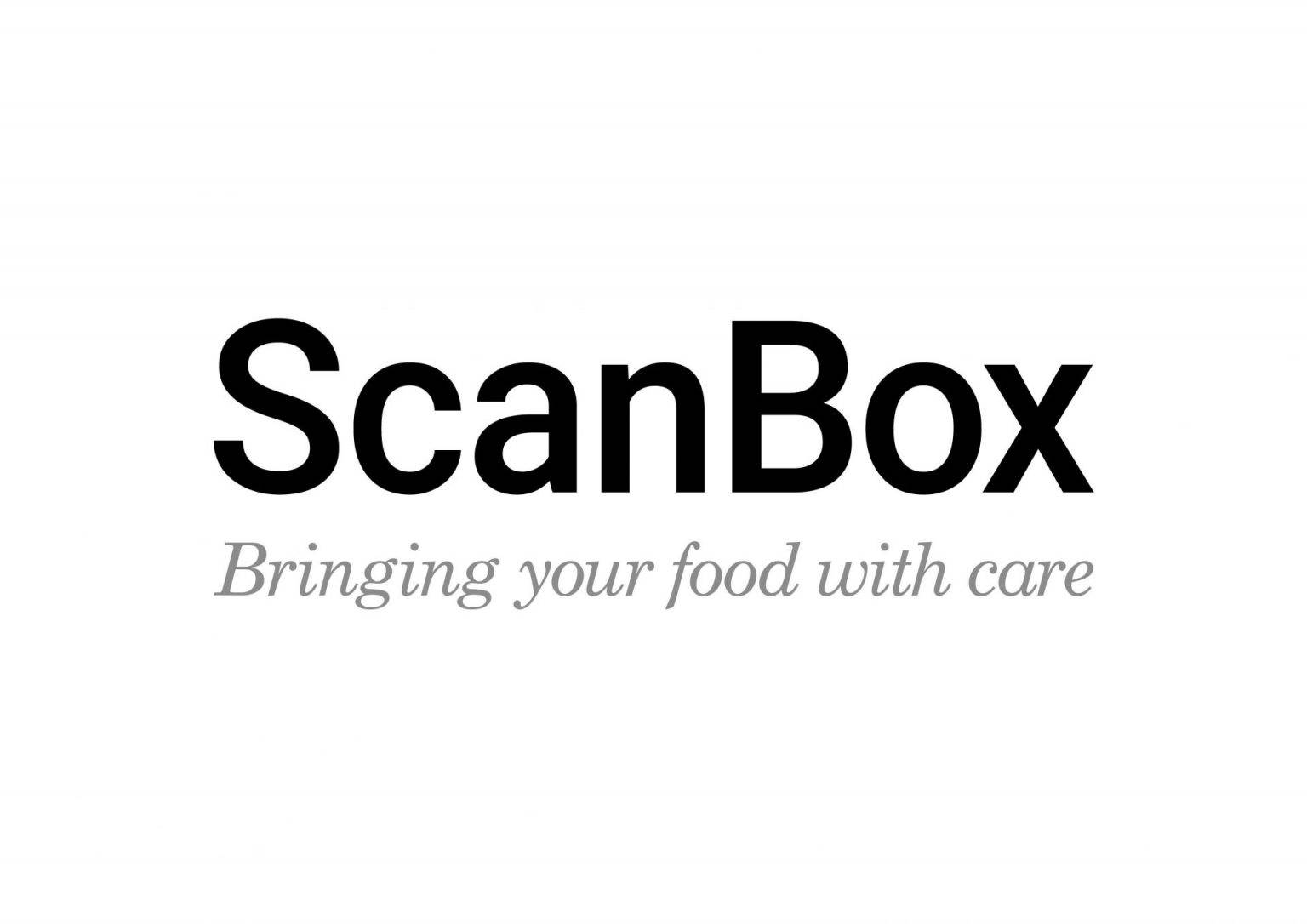 SCANBOX - WORLDCHEFS