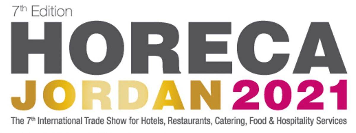 Hospitality Salon Culinaire - Horeca Jordan - WORLDCHEFS