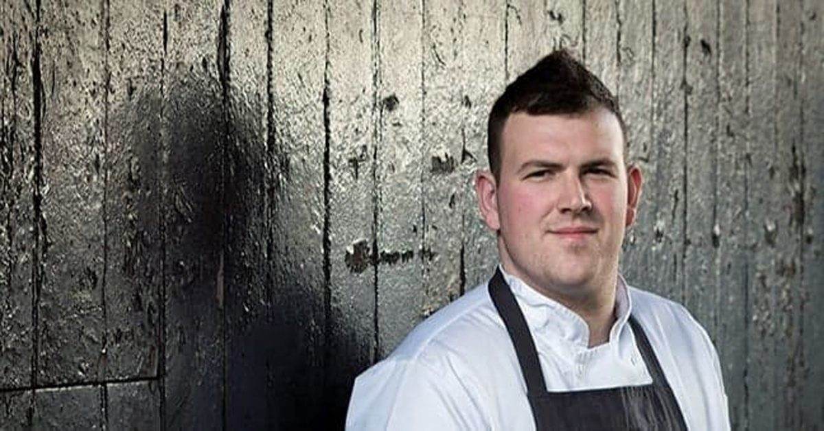Ten Finalists Announced for Wales’ Top Culinary Competitions - WORLDCHEFS