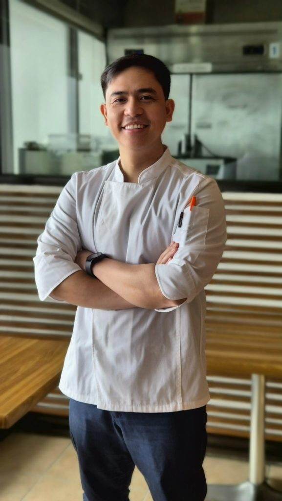 Qualifiers - WORLDCHEFS