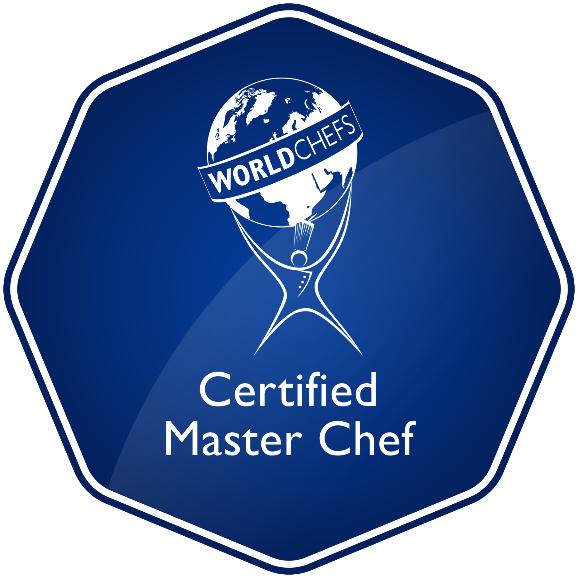 Fast Track - WORLDCHEFS