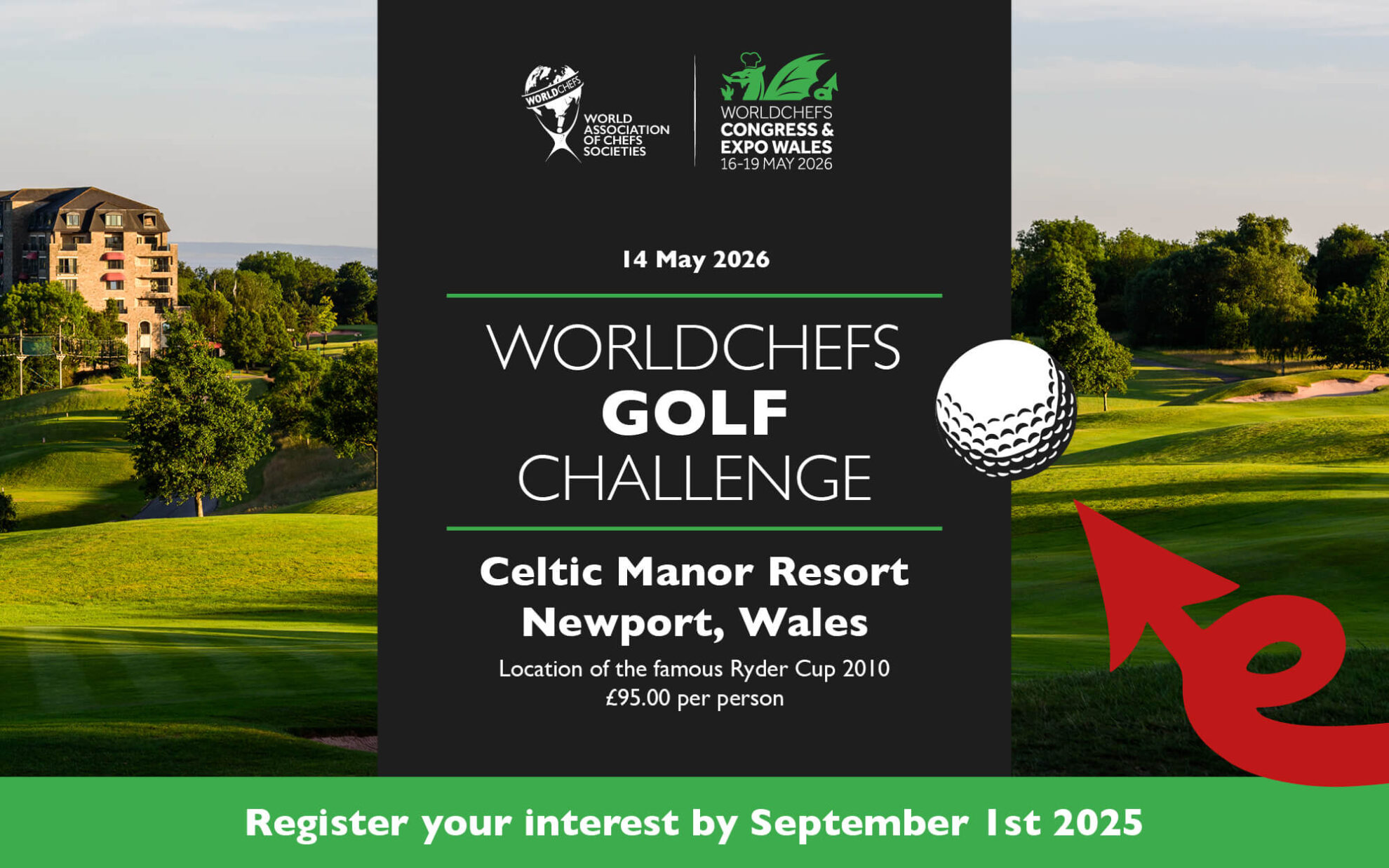 Preserving the Past, Cooking for the Future: How Heritage Cuisine ...