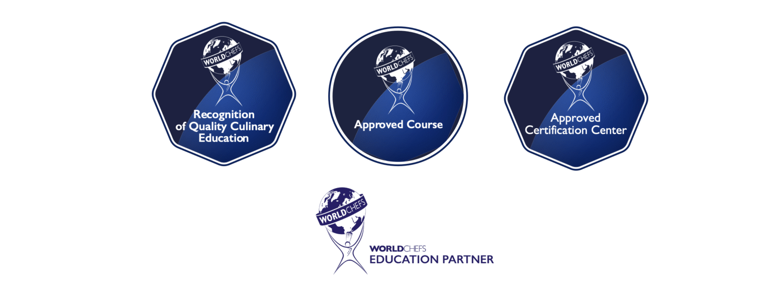 Branding Guidelines - WORLDCHEFS