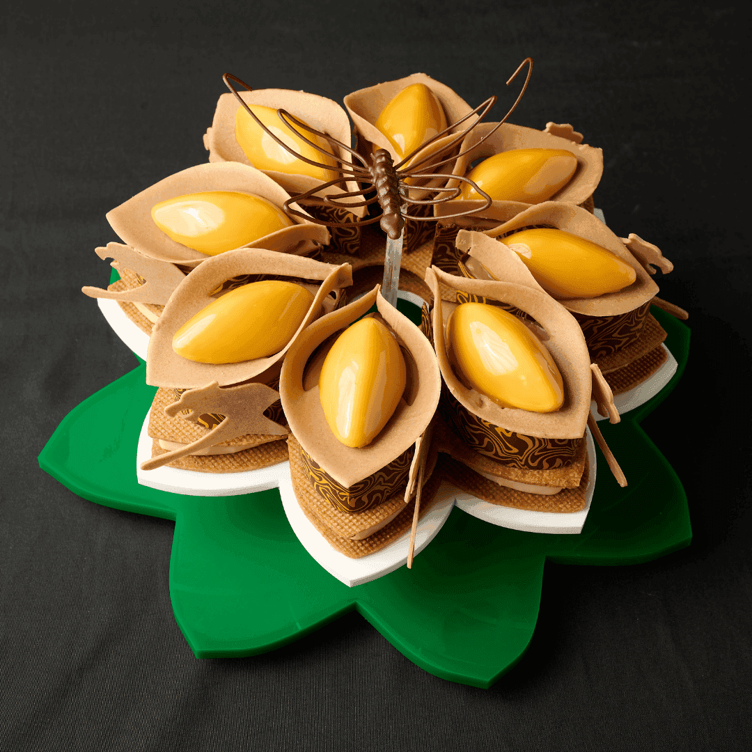 Global Chefs Challenge 2026 Finalists Announced: The World’s Top Chefs ...