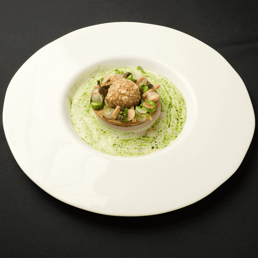 Global Chefs Challenge 2026 Finalists Announced: The World’s Top Chefs ...