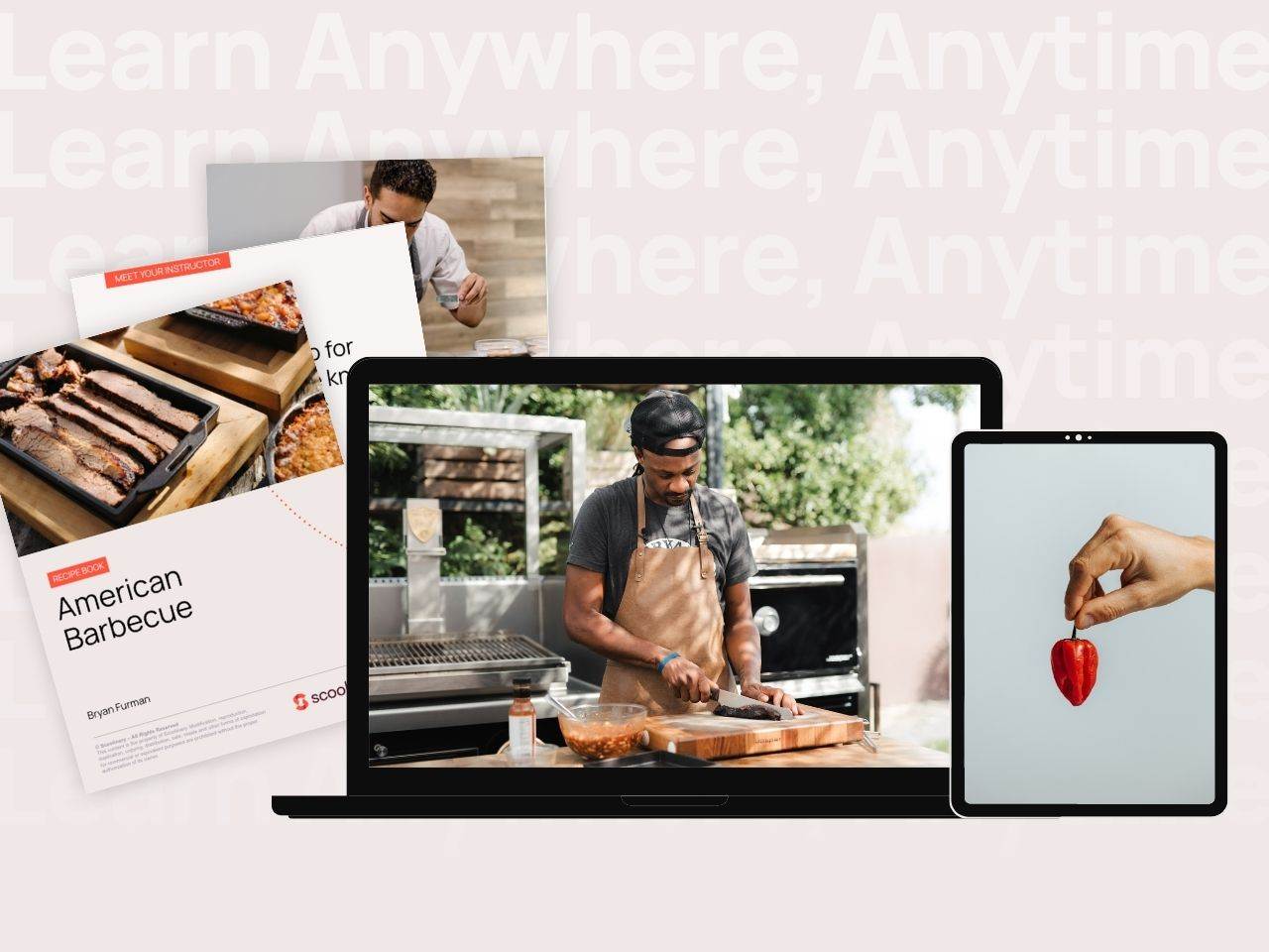 Worldchefs Partners with Scoolinary to Expand Access to Quality ...