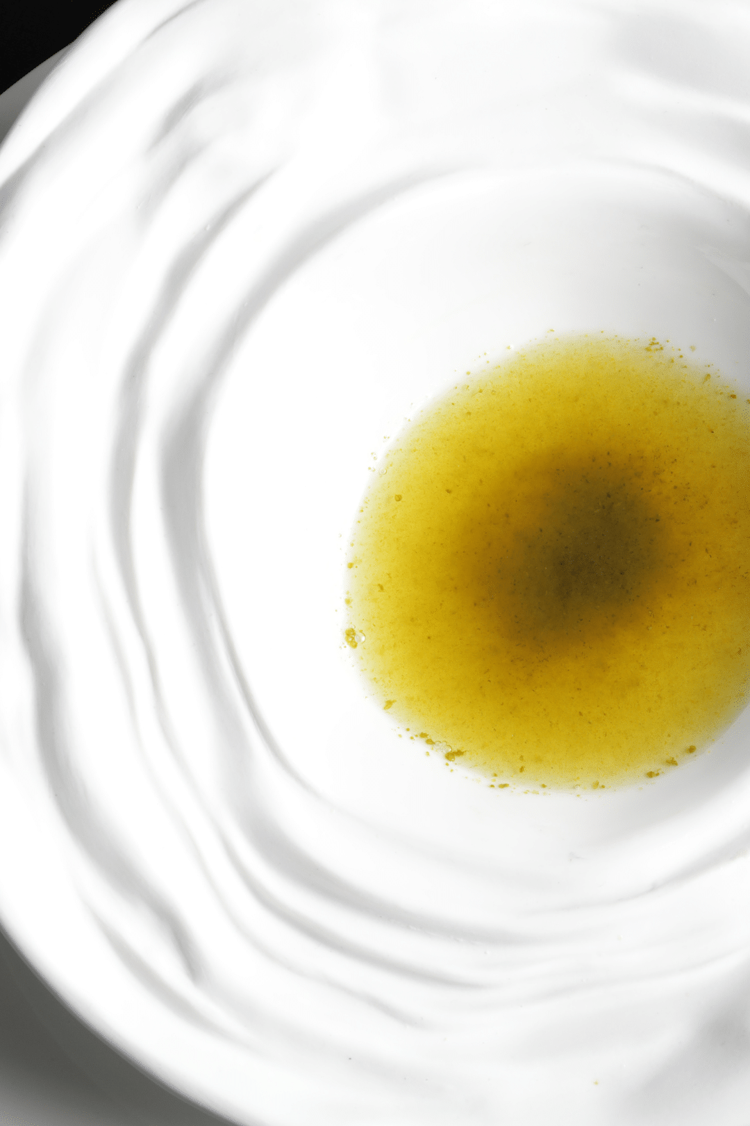 Sechuan Buttons Syrup - WORLDCHEFS