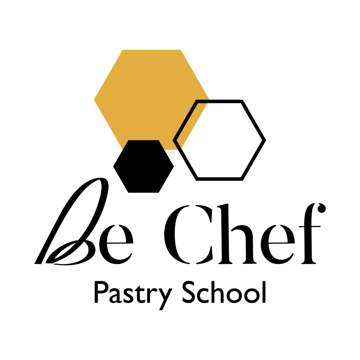 Worldchefs Welcomes Six New Education Partners: Culinary Training ...