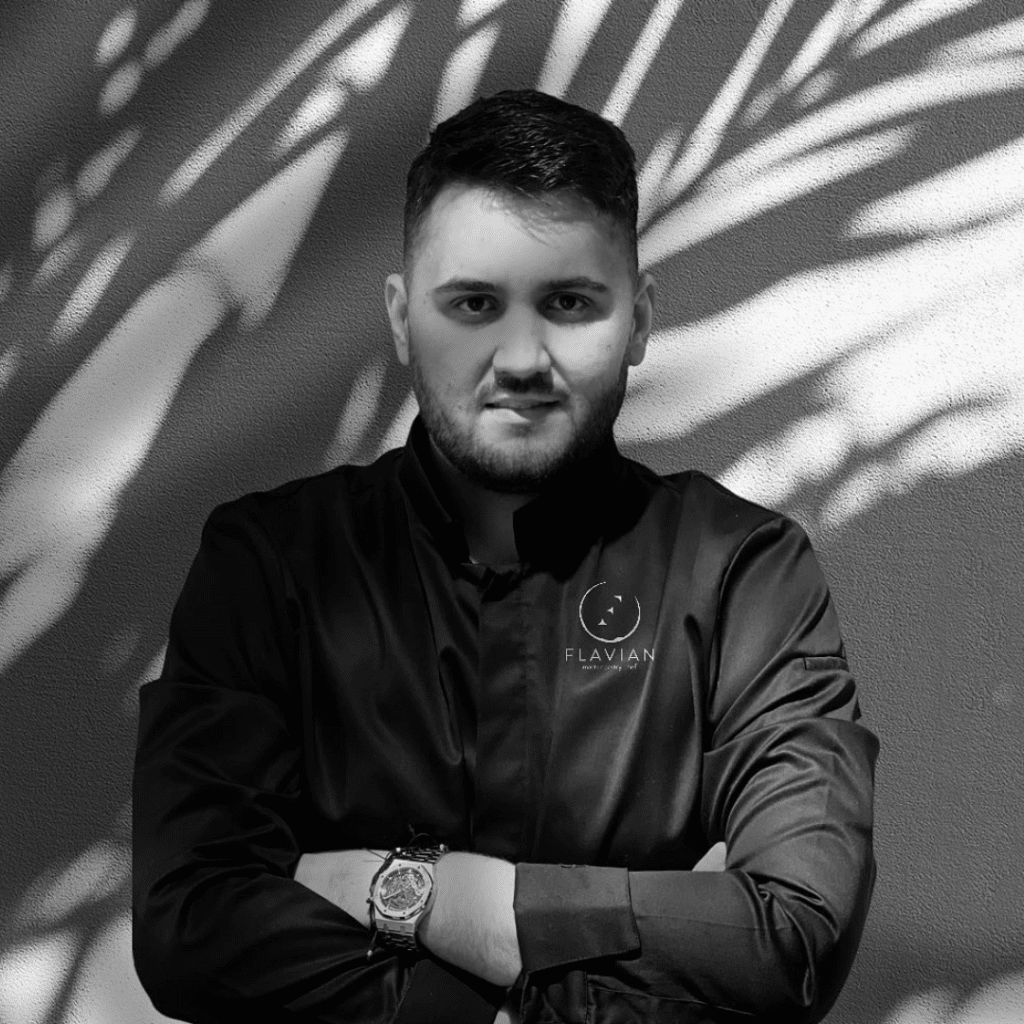 Qualifiers - WORLDCHEFS