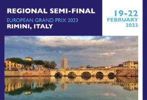 Global Chefs Challenge - WORLDCHEFS