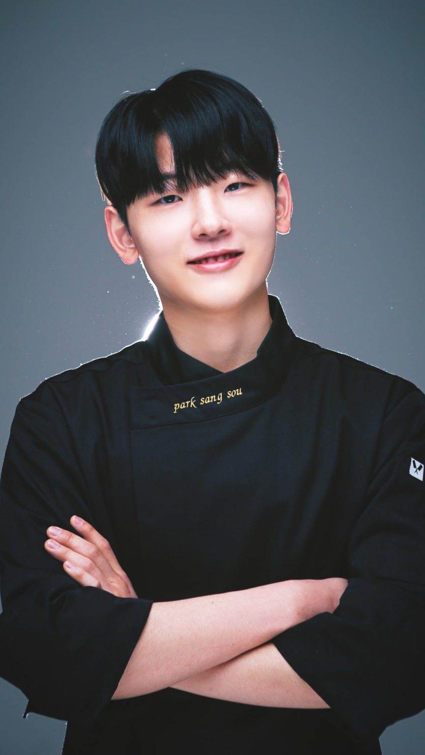 Winners - WORLDCHEFS