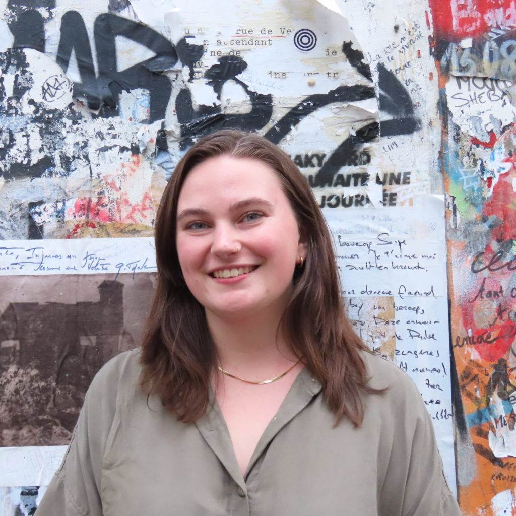 Meet the Newest Worldchefs Recruit! - WORLDCHEFS