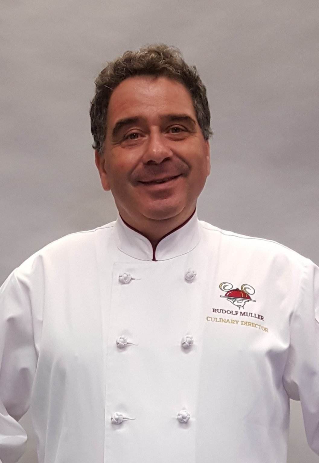 Culinary Arts & Hot Kitchen Competition Seminar: Philippines - WORLDCHEFS