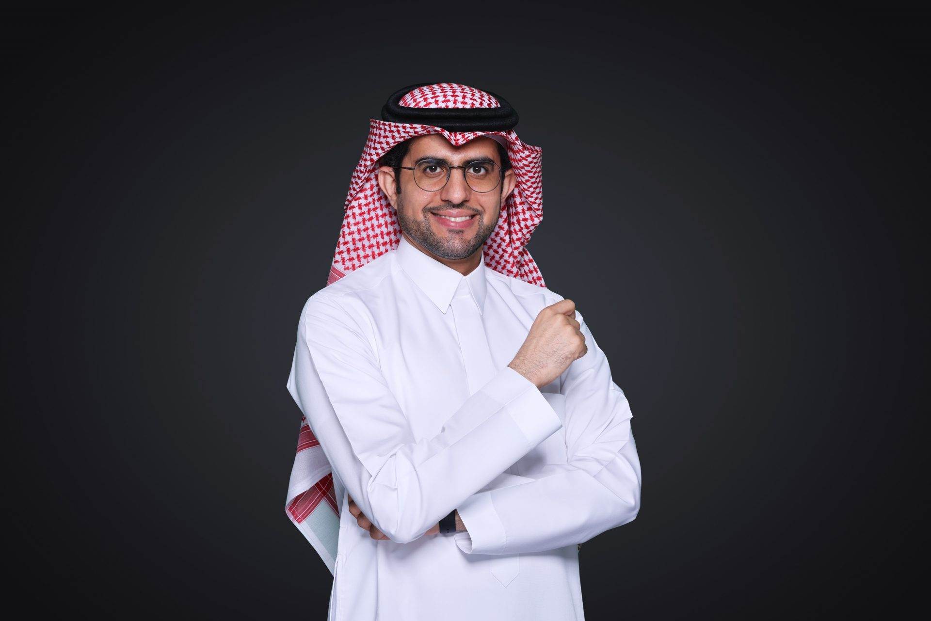 Worldchefs & Worldchefs Academy Welcome Saudi Airlines Catering Company ...