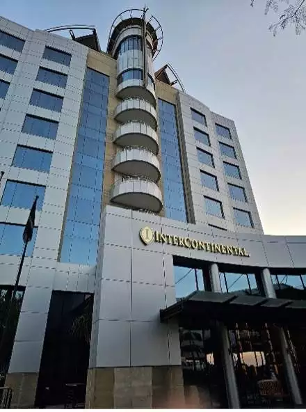 BILLY GALLAGHER YOUNG CHEFS TOUR 2023 - WORLDCHEFS