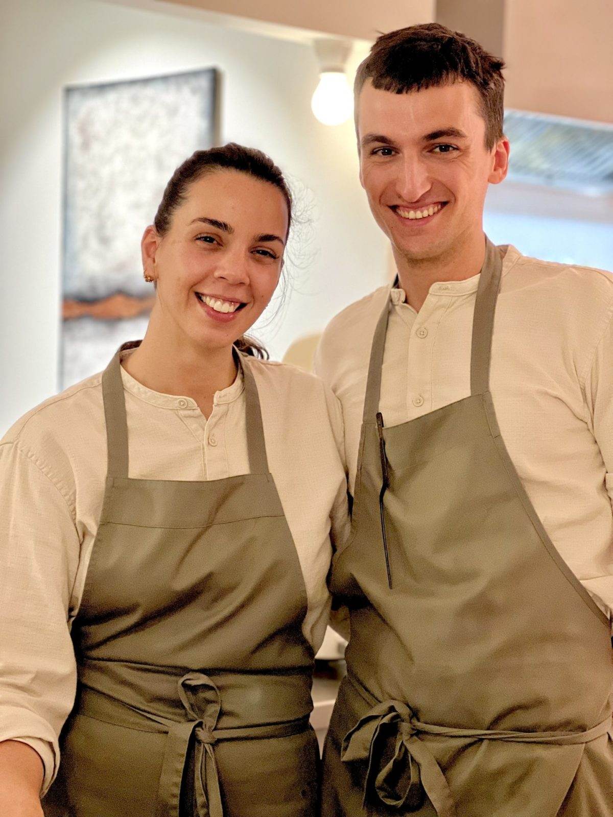 It’s Time for Michelin to Break the Glass Ceiling - WORLDCHEFS
