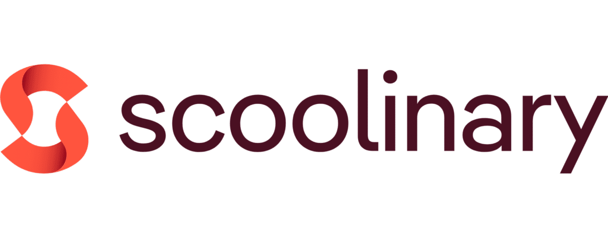 Scoolinary 4 Years Cooking Up Chefs’ Success in the Kitchen - WORLDCHEFS