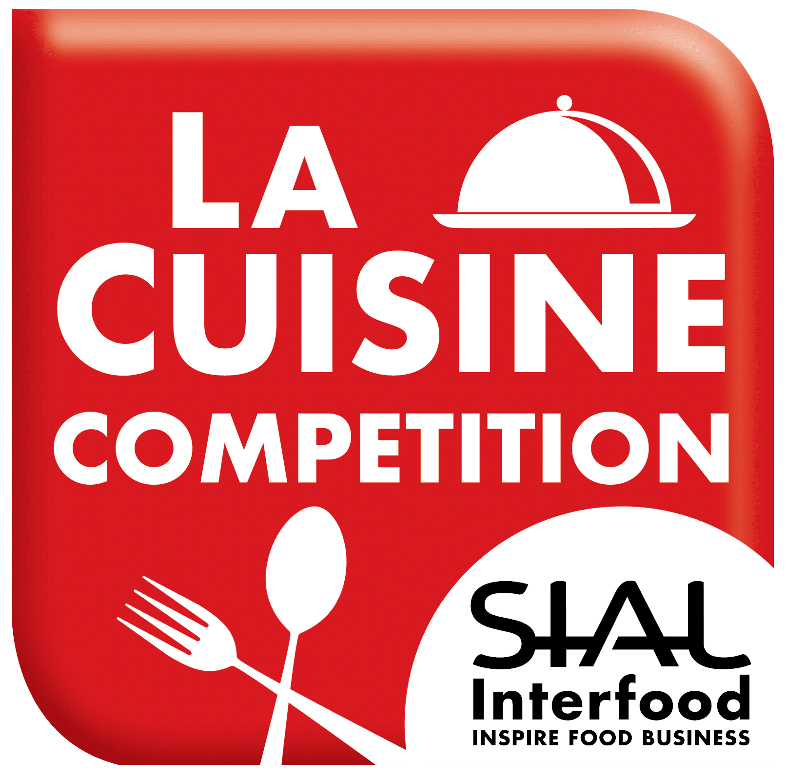 The 6th LaCuisine Competition - SIAL Interfood 2024 - WORLDCHEFS