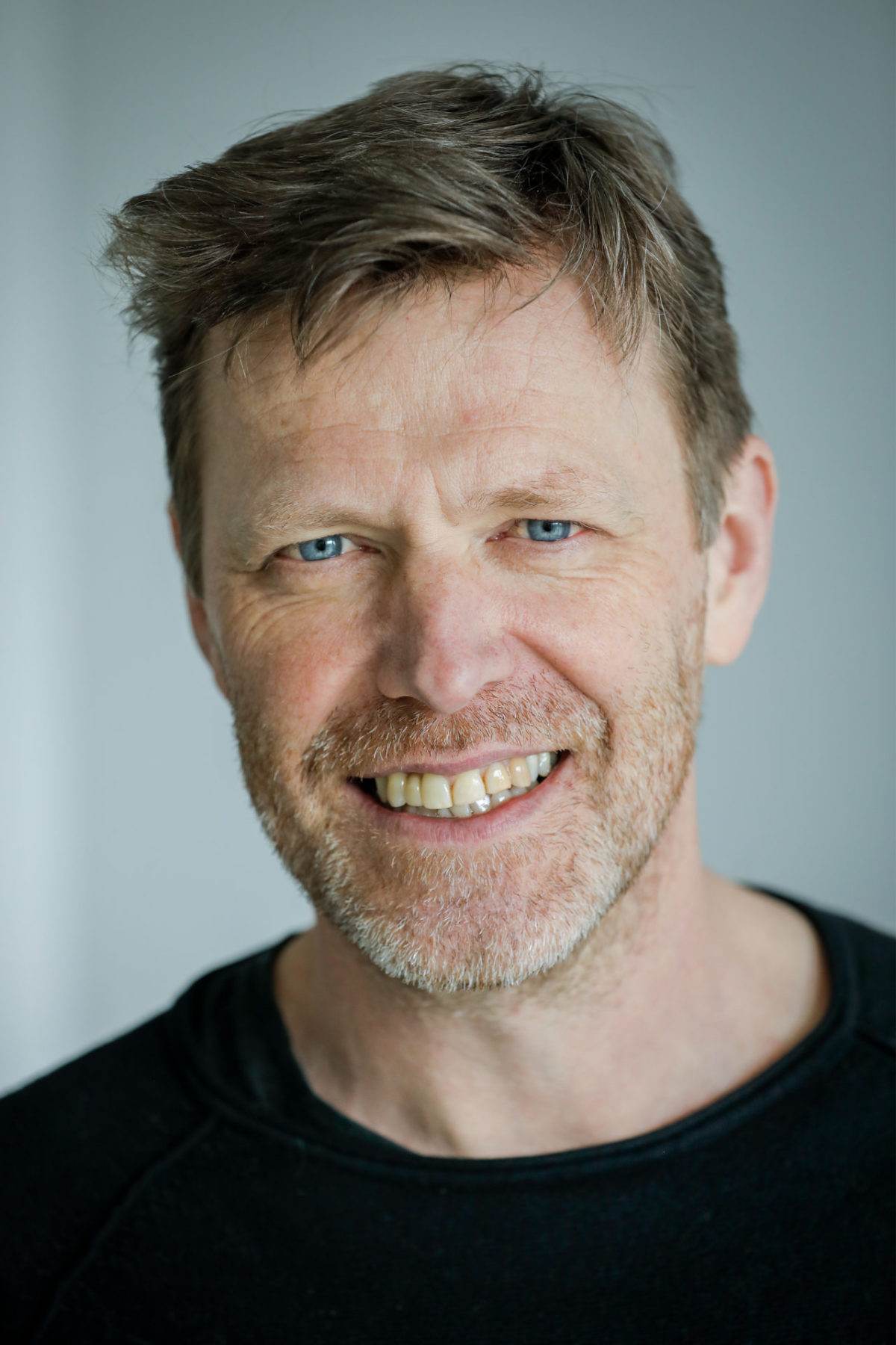 Sustainability Around the World #35 - WORLDCHEFS